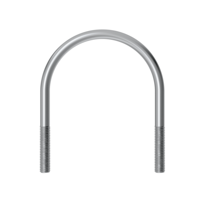 Krambeugels - Recht - Lang - Zwaar - Maatwerk - Hazal