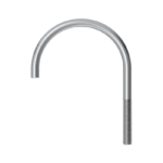 Krambeugels - Recht - Lang - Zwaar - Maatwerk - Hazal