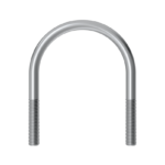 Krambeugels - Recht - Lang - Zwaar - Maatwerk - Hazal