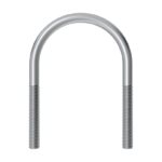 Krambeugels - Recht - Lang - Zwaar - Maatwerk - Hazal