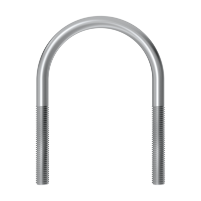 Krambeugels - Recht - Lang - Zwaar - Maatwerk - Hazal